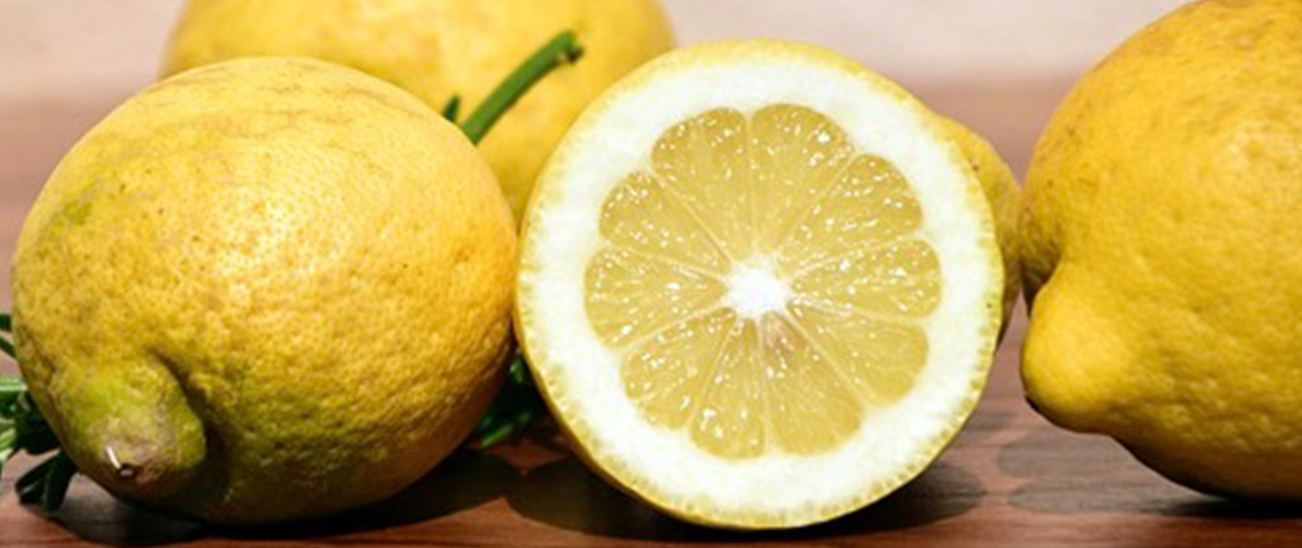 Lemon Water - Author, Dreamer, Holistic Adventurer